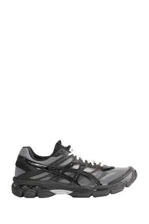 Asics Griff Gel Cumulus-16 Sneakers