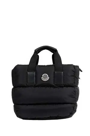 Moncler Caradoc Mini Tote Bag