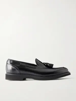 Canali Loafer Loafers For Men
