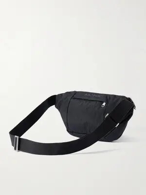 DB JOURNEY Entour Sling 6l Belt Bag