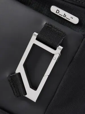 DB JOURNEY Entour Sling 6l Belt Bag