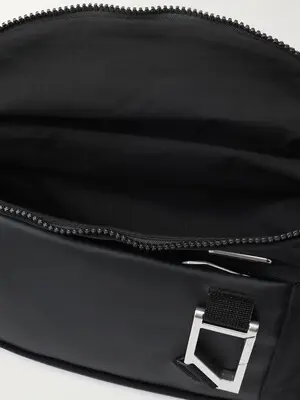 DB JOURNEY Entour Sling 6l Belt Bag