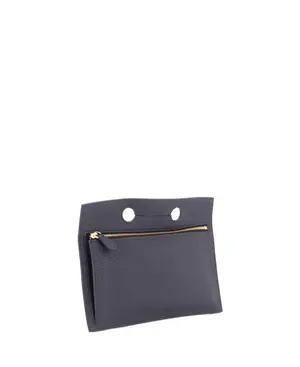 Hermès 20 Backpocket Pouch Togo