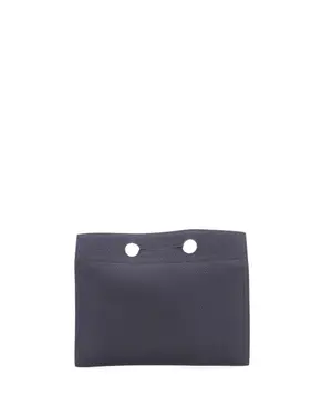 Hermès 20 Backpocket Pouch Togo