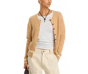 Isabel Marant Étoile Naia Cardigan