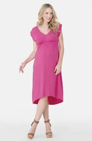 Ingrid & Isabel® Wide Leg Bottoms For Women