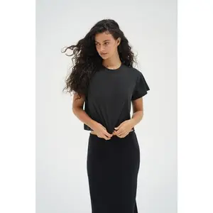 Lna Off The Shoulder Tops