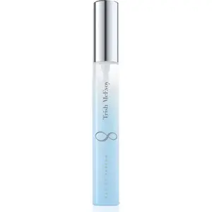 Trish Mcevoy No. 8 Eau De Parfum Pen Spray - Blue