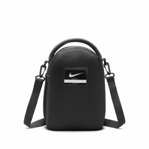 Nike Lunch Tote With Plushie Buddy