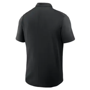Nike Performance Polo - Black
