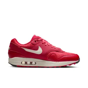 Nike Air Max 1 "rangers" Shoes
