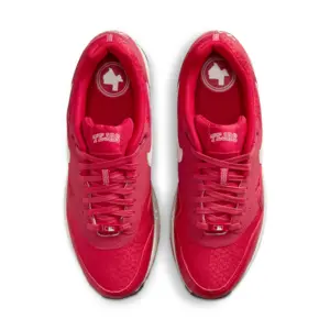 Nike Air Max 1 "rangers" Shoes