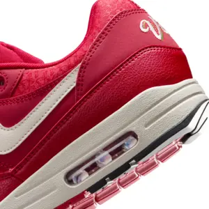Nike Air Max 1 "rangers" Shoes