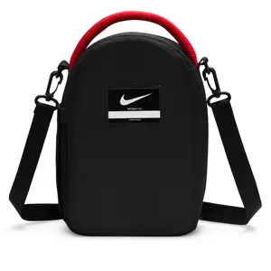 Nike Buddies Lunch Tote