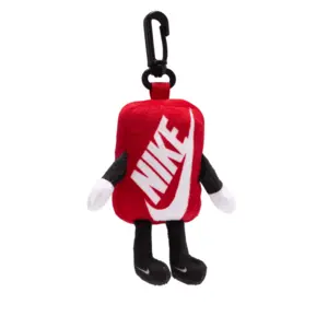 Nike Buddies Lunch Tote