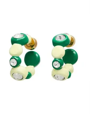 Marni Earrings Metal