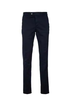 Brunello Cucinelli Dyed Pants - Multicolor