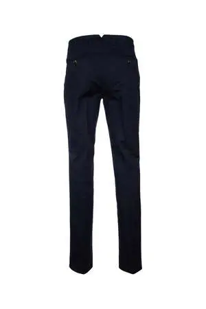 Brunello Cucinelli Dyed Pants