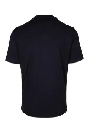 Brunello Cucinelli T-shirt