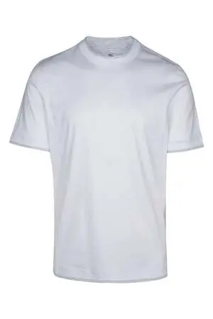 BRUNELLO CUCINELLI Brunello Cucinelli Men T-Shirt