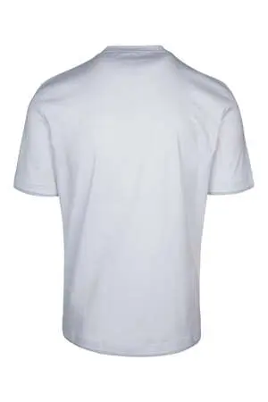 Brunello Cucinelli T-shirt