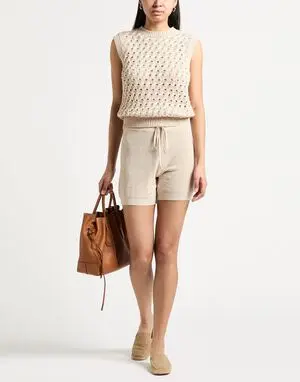 Peserico Sweater Size Cotton, Elastane