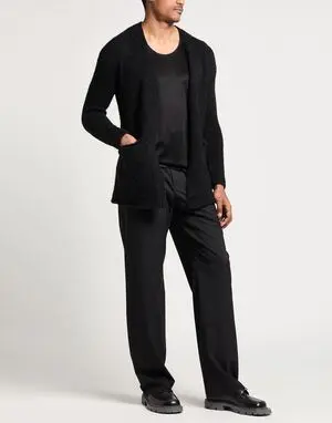 Zadig&Voltaire Mohair Wool Blend Cardigan