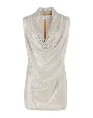 Giuseppe Di Morabito Mini Dress Size Polyamide, Elastane