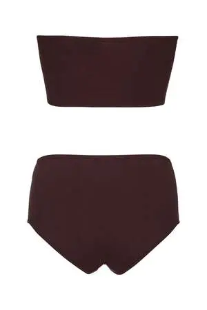 Alaïa Set Second Skin - Multicolor