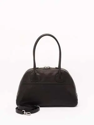 Miu Miu Vivant Leather Bag - Multicolor