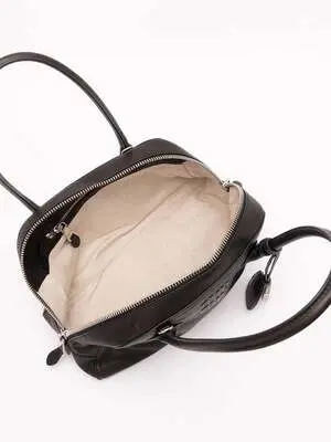 Miu Miu Vivant Leather Bag - Multicolor