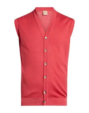 H953 Cardigan Size Cotton
