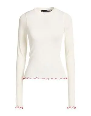 Rotate By Birger Christensen Sweaters For Women