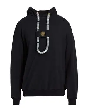 Kapital Sweatshirt Size Cotton