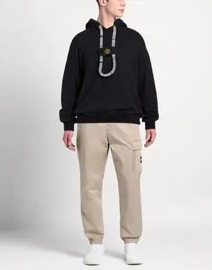 Kapital Sweatshirt Size Cotton