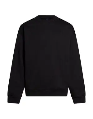 J.L - A.L Crewneck Sweatshirt