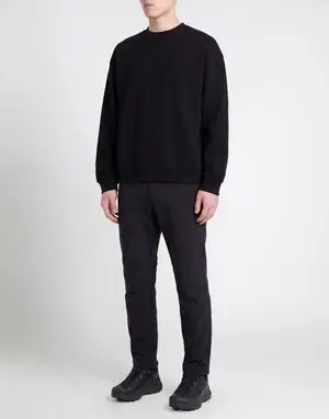 J.L - A.L Crewneck Sweatshirt