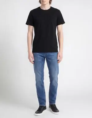 Guess Eco T-shirt Size Cotton