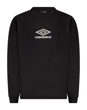 UMBRO T-shirt Size Cotton