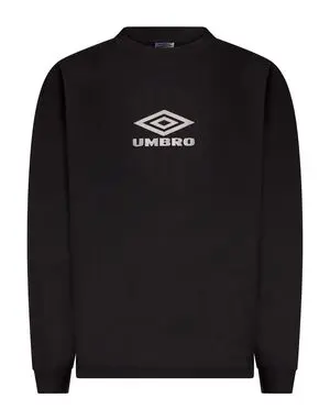 UMBRO T-shirt Size Cotton