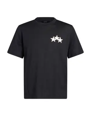 Amiri T-shirt Size Cotton