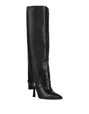 OVYE Boot Size Calfskin