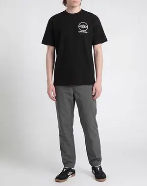 UMBRO T-shirt Size Cotton