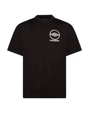 UMBRO T-shirt Size Cotton