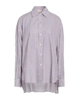 SEMICOUTURE Shirt Size Cotton