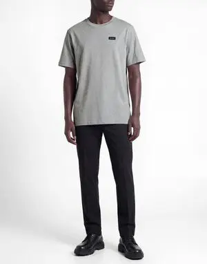 Karl Lagerfeld T-shirt Size Organic Cotton