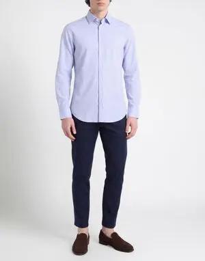 Giorgio Armani Shirt Size Polyamide, Elastane