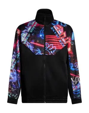 Versace Sweatshirt Size Polyester