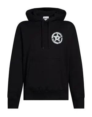 Moschino Sweatshirt Size Cotton