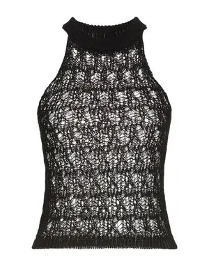 ROBERTO COLLINA Top Size Cotton